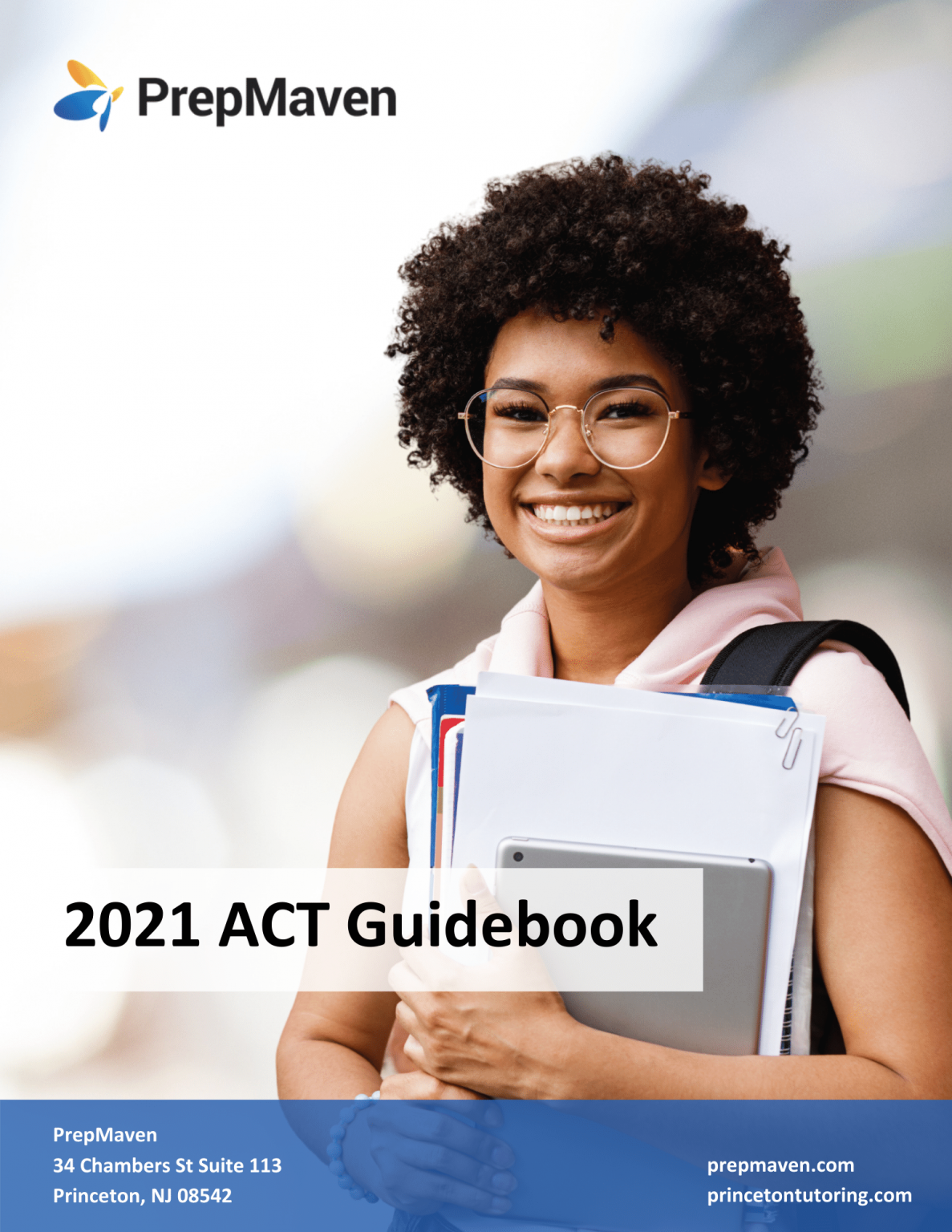 ACT Math: Everything You Need to Know - PrepMaven