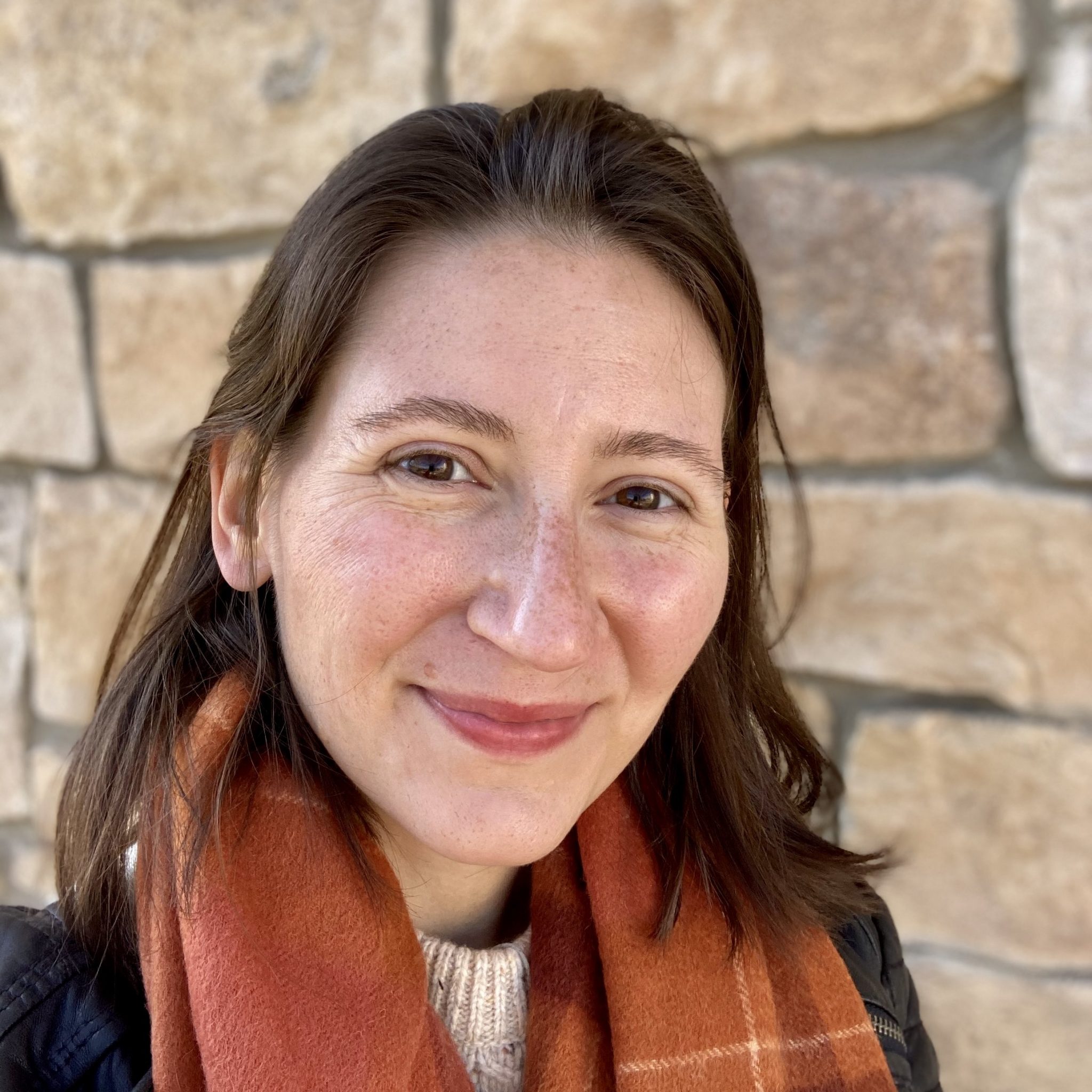 15 Best College Essay Services for 2025 (40 Services Reviewed ...