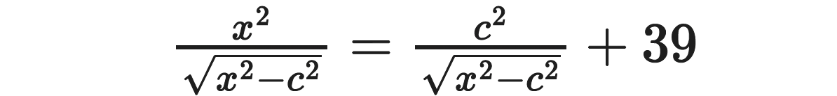 25 of the Hardest SAT Math Problems in 2025 - PrepMaven