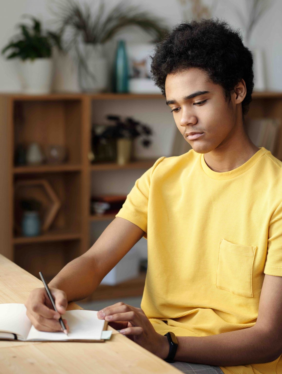 25 of the Hardest SAT Math Problems in 2025 - PrepMaven