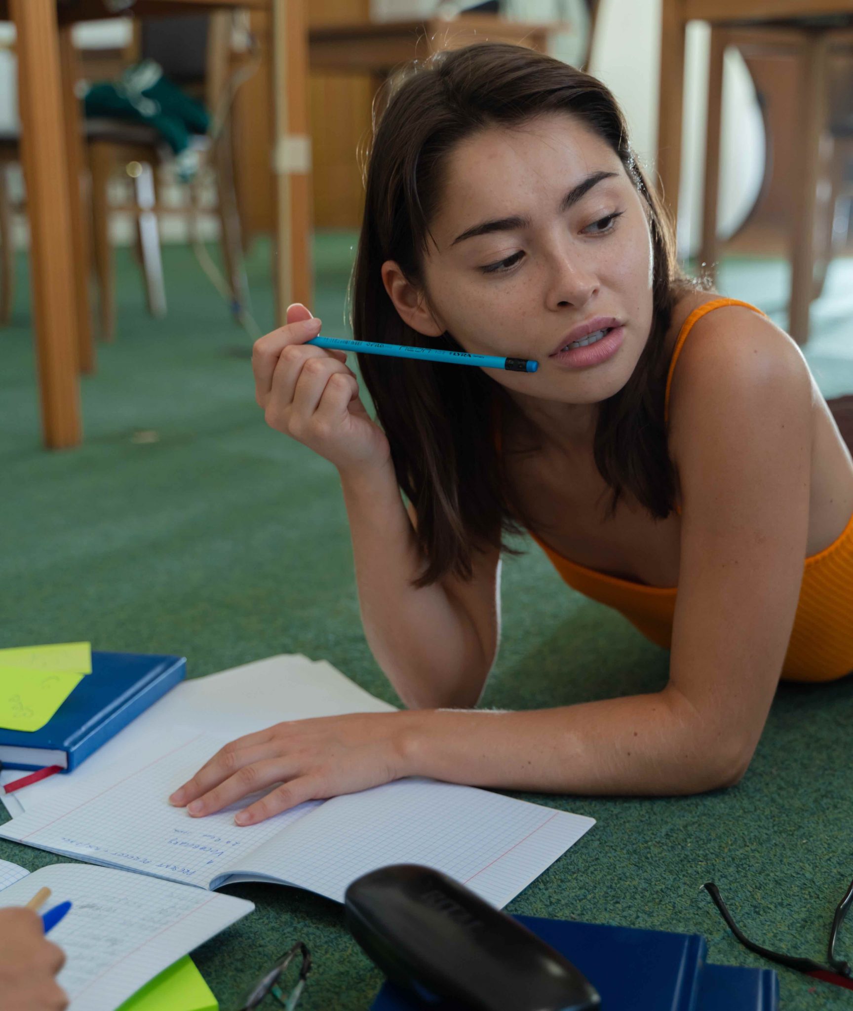 25 of the Hardest SAT Math Problems in 2026-27 - PrepMaven