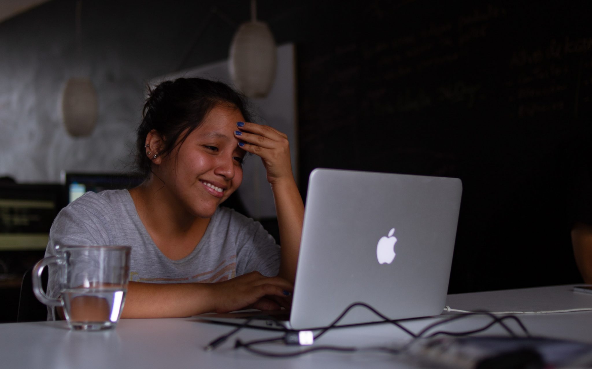 15 Best College Essay Services for 2025 (40 Services Reviewed ...