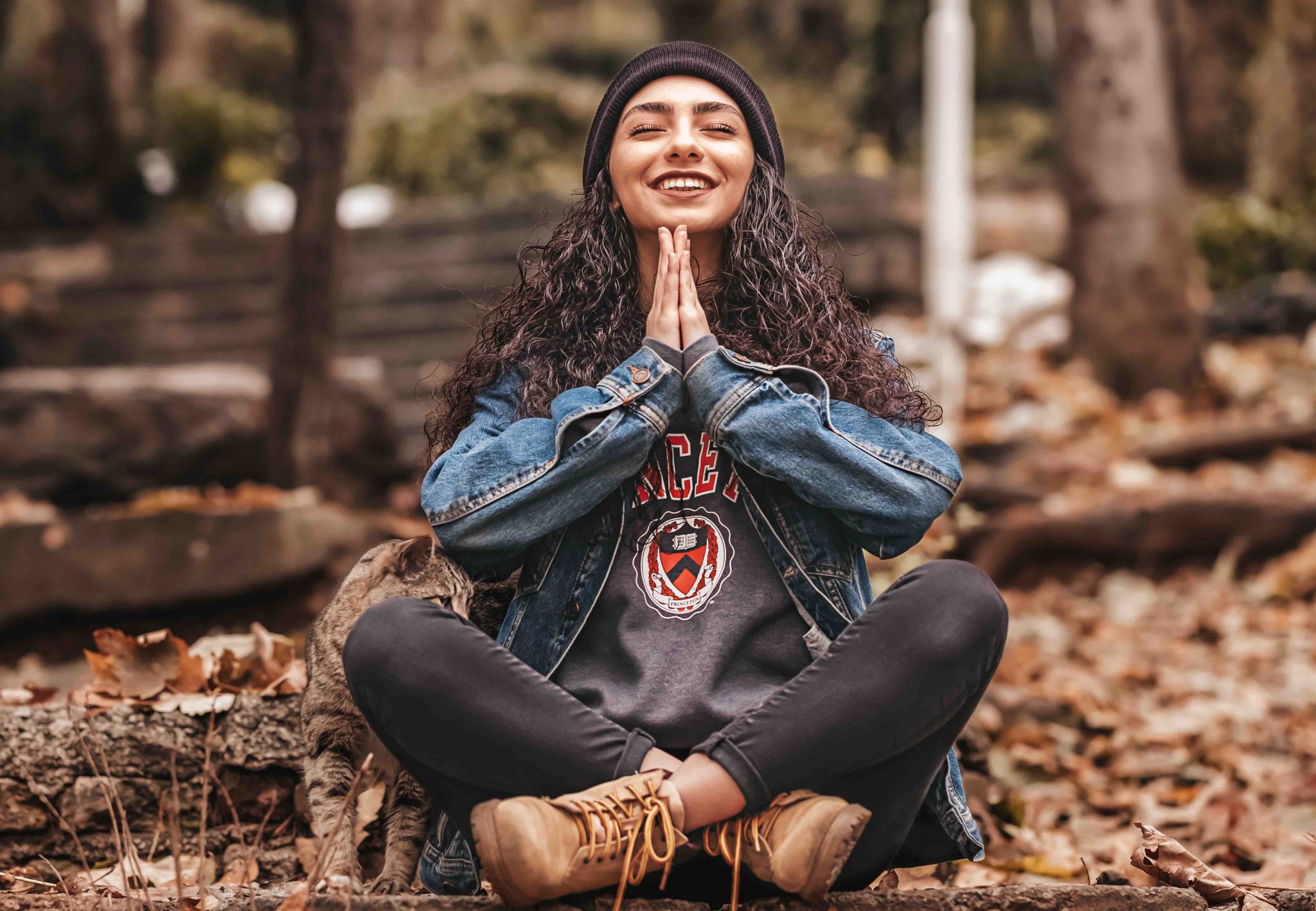 25 PSAT Tips: Advice from a Top 1% Scorer - PrepMaven 25 PSAT Tips: Advice from a Top 1% Scorer - PrepMaven