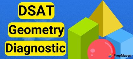 SAT Geometry: What You Need to Know for 2025 - PrepMaven
