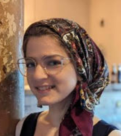 SAT Bullet Point Questions: The Strategy for Rhetorical Synthesis ...