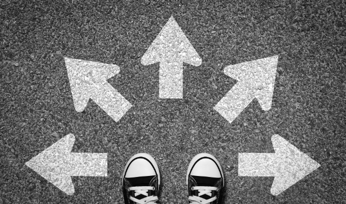 How to Choose the Best Graded Paper to Submit to Princeton (and What ...