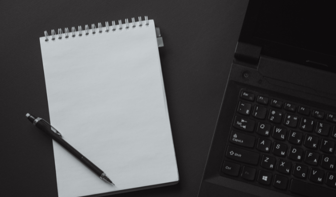 ACT Changes 2025: New Format, Scoring & Prep Tips Explained - PrepMaven