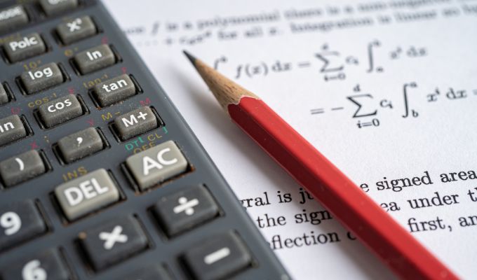 10 of the Hardest AP Classes in 2026 - PrepMaven