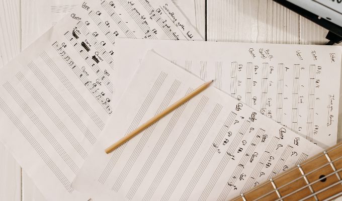 10 of the Hardest AP Classes in 2026 - PrepMaven