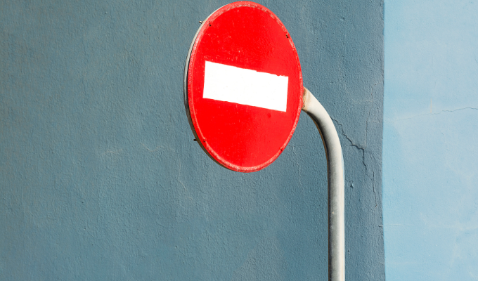 How to Choose the Best Graded Paper to Submit to Princeton (and What ...