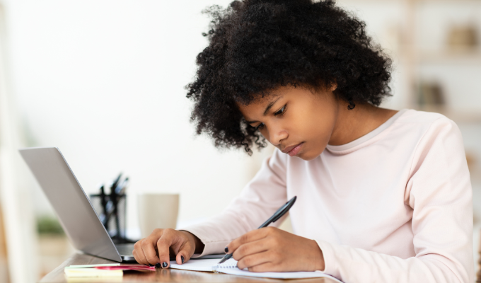 How to Choose the Best Graded Paper to Submit to Princeton (and What ...