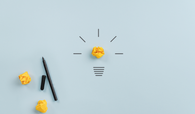 2025–2026 Common App Prompts: How to Answer Each - PrepMaven