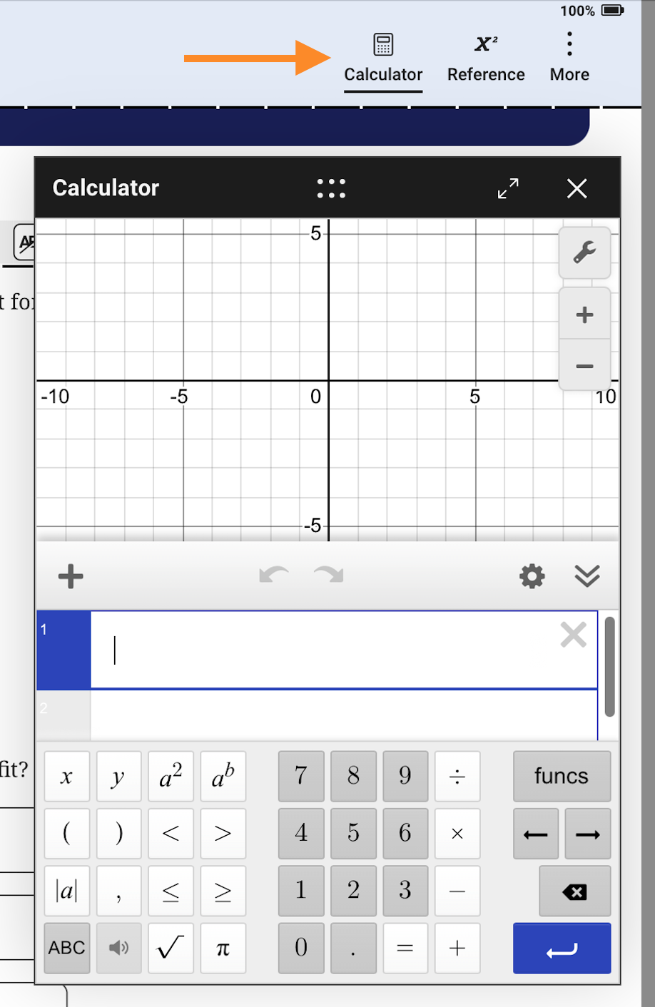 Master Desmos for the Digital SAT: 7 Skills to Boost Your Math Score ...