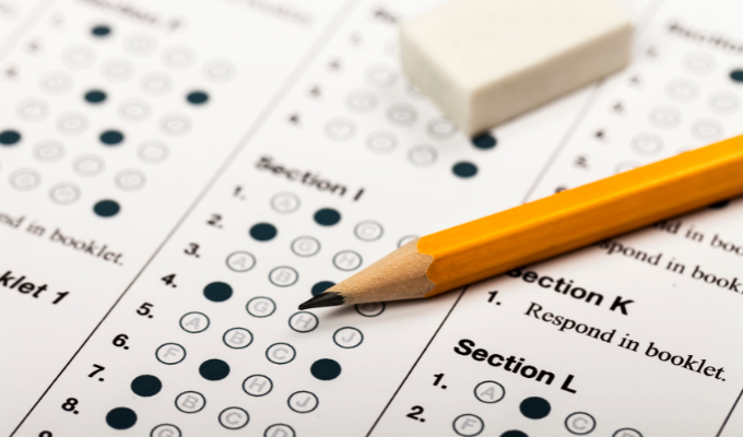 Strategies for Every SAT Reading & Writing Question Type - PrepMaven