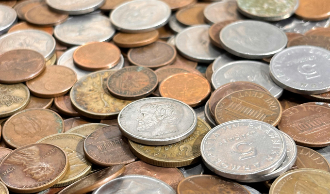 Hardest ACT Math Questions: 15 Examples with Solutions - PrepMaven