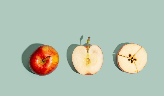 Hardest ACT Math Questions: 15 Examples with Solutions - PrepMaven