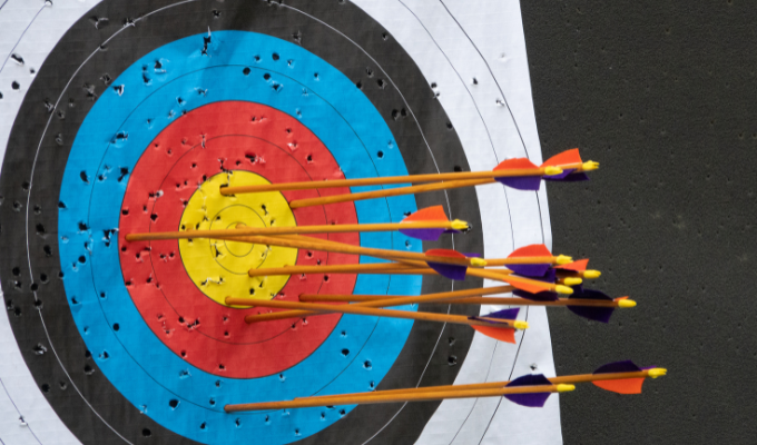 Hardest ACT Math Questions: 15 Examples with Solutions - PrepMaven