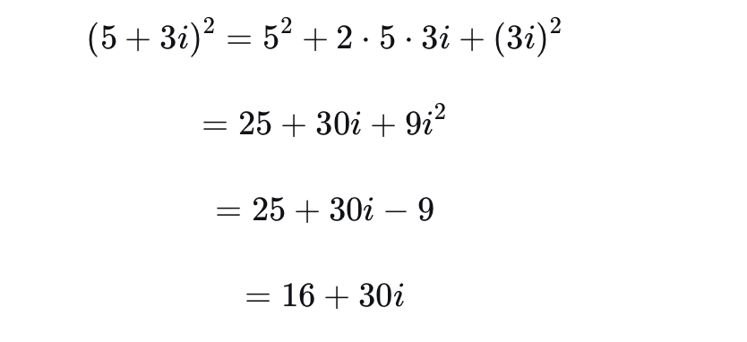 Hardest ACT Math Questions: 15 Examples with Solutions - PrepMaven
