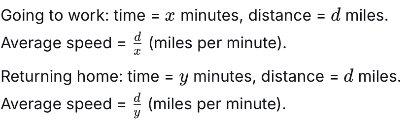 Hardest ACT Math Questions: 15 Examples with Solutions - PrepMaven