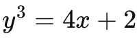 Hardest ACT Math Questions: 15 Examples with Solutions - PrepMaven
